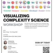 Research Unit of Computer Graphics | TU Wien – Research Unit of Computer Graphics